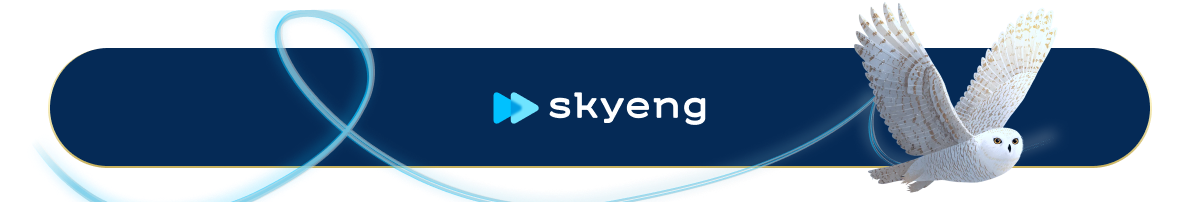 Разговорный английский для путешествий: Письмо с новогодней атмосферой